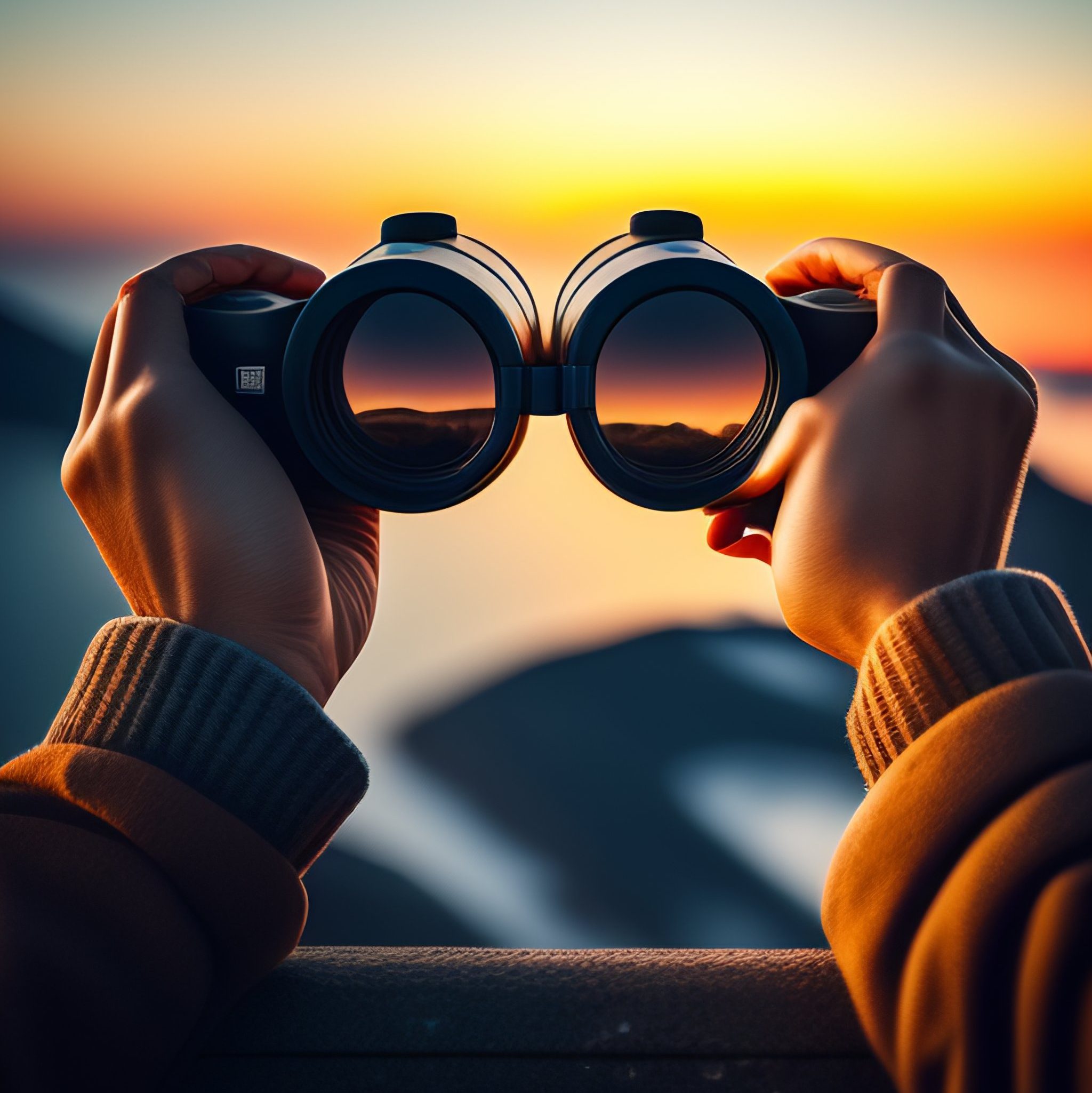 How to Find the Best Investment Opportunities - Make Profits Now